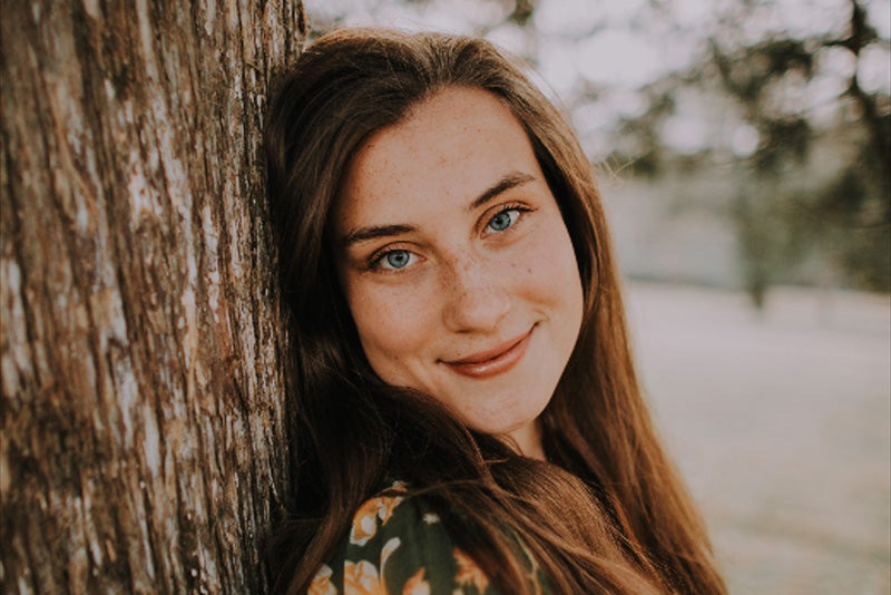 EMU Board | Erb Memorial Union