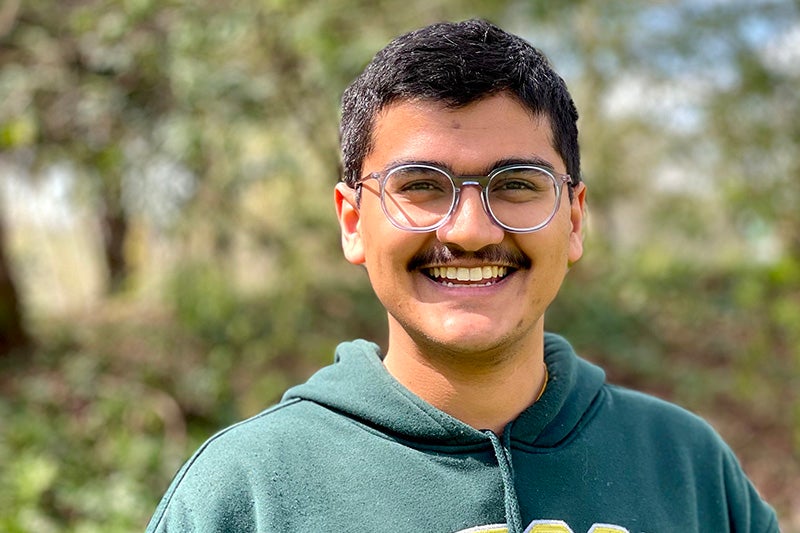 EMU Board | Erb Memorial Union