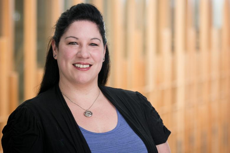 Staff Directory | UO Erb Memorial Union