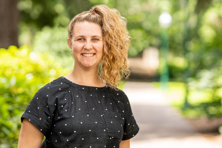 Staff Directory | UO Erb Memorial Union