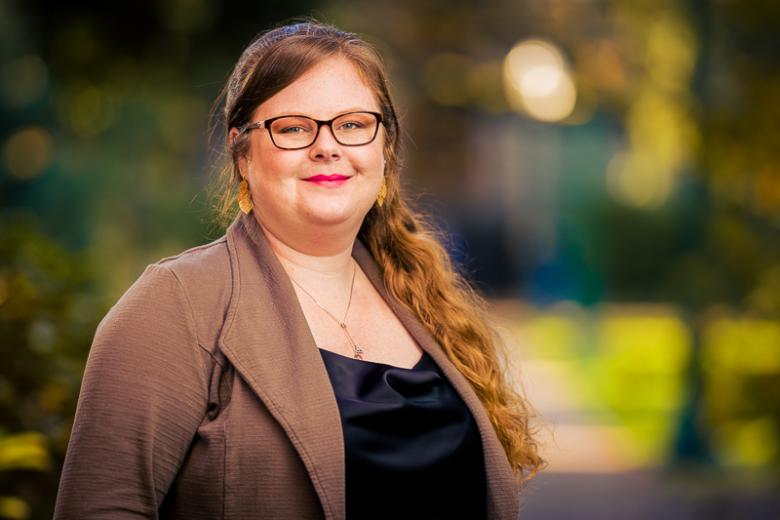 Staff Directory | UO Erb Memorial Union